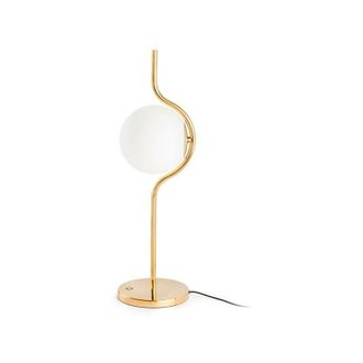 Faro Barcelona Le vita, Lampe de table dint&eacute;rieur Faro Barcelona