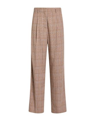 Liu Jo HOSEN & R&Ouml;CKE - Hosen auf YOOX.COM