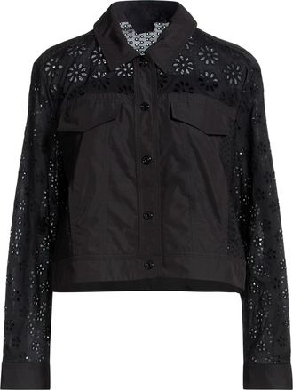 Marc Cain TOPS - Hemden auf YOOX.COM