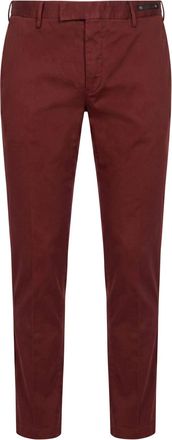 Pantaloni Torino HOSEN & R&Ouml;CKE - Hosen auf YOOX.COM