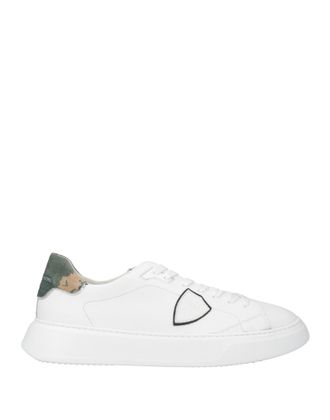 Philippe Model SCHUHE - Sneakers auf YOOX.COM