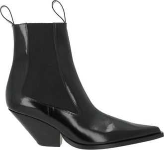 A.W.A.K.E. SCHUHE - Stiefeletten auf YOOX.COM