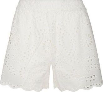 MC2 Saint Barth Mc2 Saint Barth | Meave - S