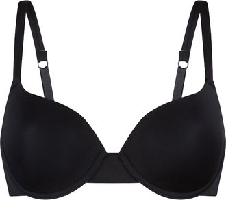 LingaDore BH