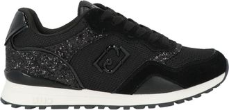 Liu Jo SCHUHE - Sneakers auf YOOX.COM