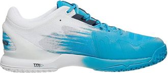 Head Herren Sprint Pro 3.0 Men OCWH Tennis Shoe, Ozean blau/weiß, 39 EU
