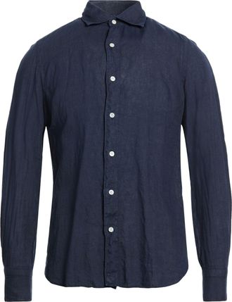 Finamore TOPS - Hemden auf YOOX.COM