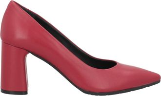 Le Gazelle SCHUHE - Pumps auf YOOX.COM