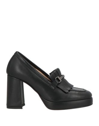 Nero Giardini SCHUHE - Mokassins auf YOOX.COM