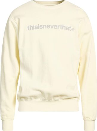 Thisisneverthat TOPS - Sweatshirts auf YOOX.COM
