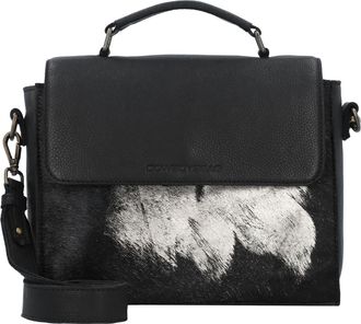 Cowboysbag Handtasche Seattle