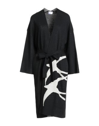 Anonyme Designers STRICKWAREN - Strickjacken auf YOOX.COM