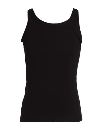 Dolce & Gabbana TOPS - Tank Tops auf YOOX.COM