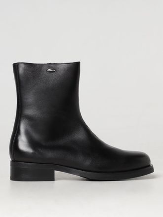 Our Legacy Stiefeletten OUR LEGACY Herren Farbe Schwarz