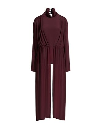 Meimeij TOPS - Tops auf YOOX.COM