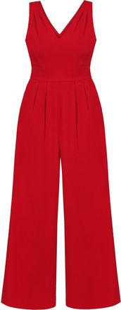 Tatuum Jumpsuit Fang