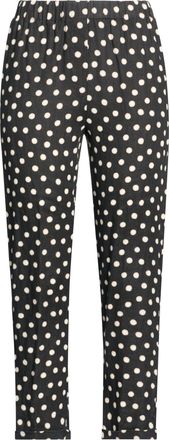 Rosso35 HOSEN & R&Ouml;CKE - Hosen auf YOOX.COM