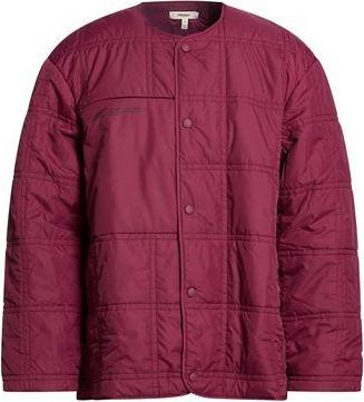 PANGAIA MANTEAUX - Doudounes plume ou synth&eacute;tique sur YOOX.COM
