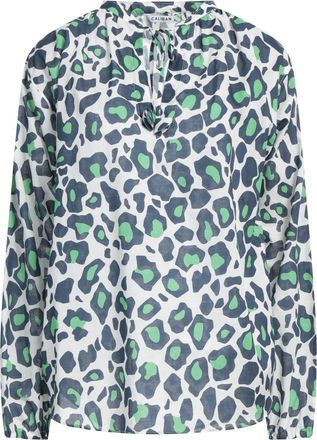 Caliban TOPS - Tops auf YOOX.COM