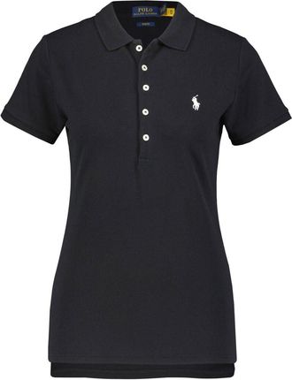 Polo Ralph Lauren Damen Poloshirt Slim Fit