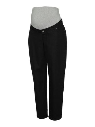 Mama Licious Jeans