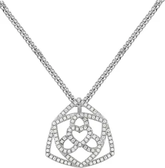 Jacques Lemans Kette