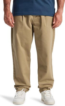 Quiksilver Hose Diamond