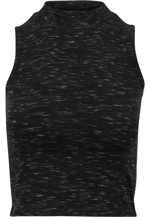 Urban Classics Top