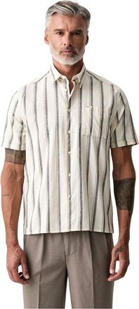 Barbour Herren, Shirts, Mehrfarbig, SGr&ouml;&szlig;e