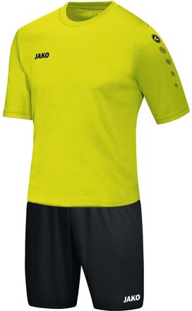 Jako Kinder Trikotset Brasil C4292-23 104