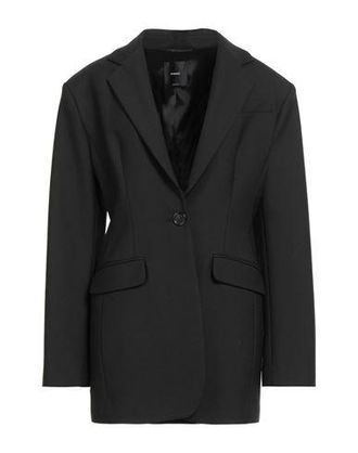 Pinko Ensembles et coordonnés - Blazers sur YOOX.COM