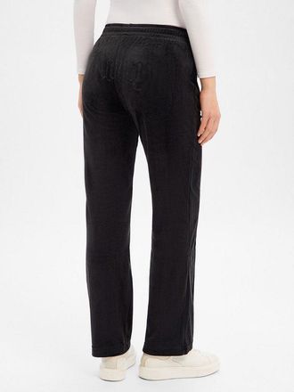 Juicy Couture Sweathose Tina