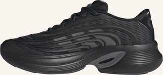 adidas Climacool Spw Schuh grau