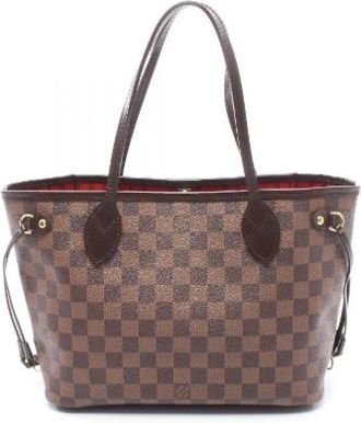 Louis Vuitton Damen, Pre-Owned, Braun, ONE SIZEGr&ouml;&szlig;e