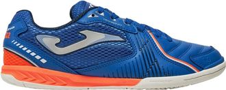 Joma Herren Sneaker Dribling (Blau)
