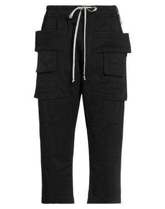 Rick Owens BAS - Pantalons sur YOOX.COM