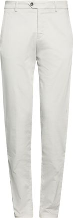Marco Pescarolo HOSEN & R&Ouml;CKE - Hosen auf YOOX.COM