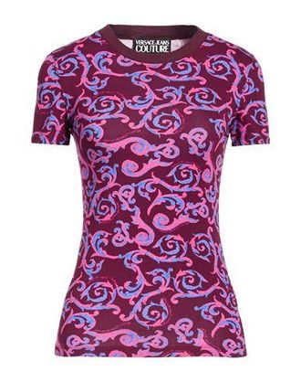 Versace TOPS - T-shirts sur YOOX.COM