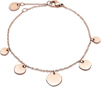 Liebeskind Armband
