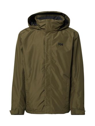 Helly Hansen Jacke Dubliner