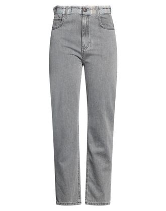Liu Jo HOSEN & R&Ouml;CKE - Jeanshosen auf YOOX.COM