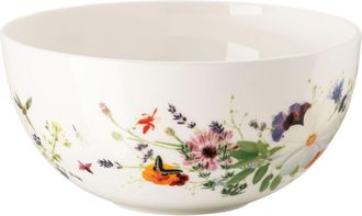 Hutschenreuther Brillance Grand Air Schüssel 18 cm