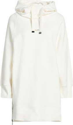 Dondup ROBES - Robes courtes sur YOOX.COM
