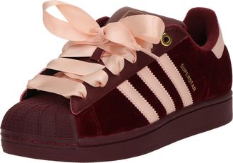 adidas Sneaker SUPERSTAR II
