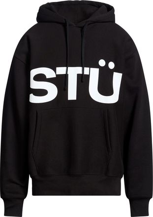 St&uuml;ssy TOPS - Sweatshirts auf YOOX.COM