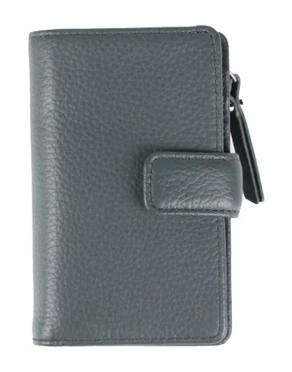 Gianni Chiarini Kleinlederwaren - Brieftaschen auf YOOX.COM