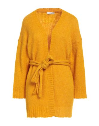 Alpha Studio STRICKWAREN - Strickjacken auf YOOX.COM