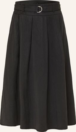 Monari Monari Rock schwarz