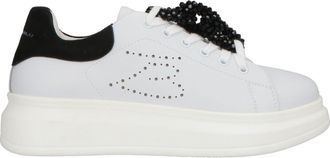 Tosca Blu SCHUHE - Sneakers auf YOOX.COM