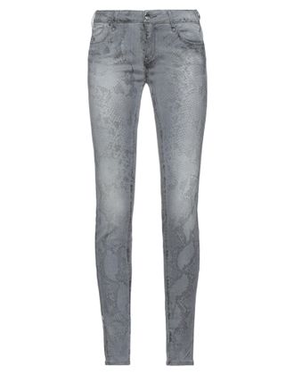 Sartoria Tramarossa HOSEN & R&Ouml;CKE - Hosen auf YOOX.COM